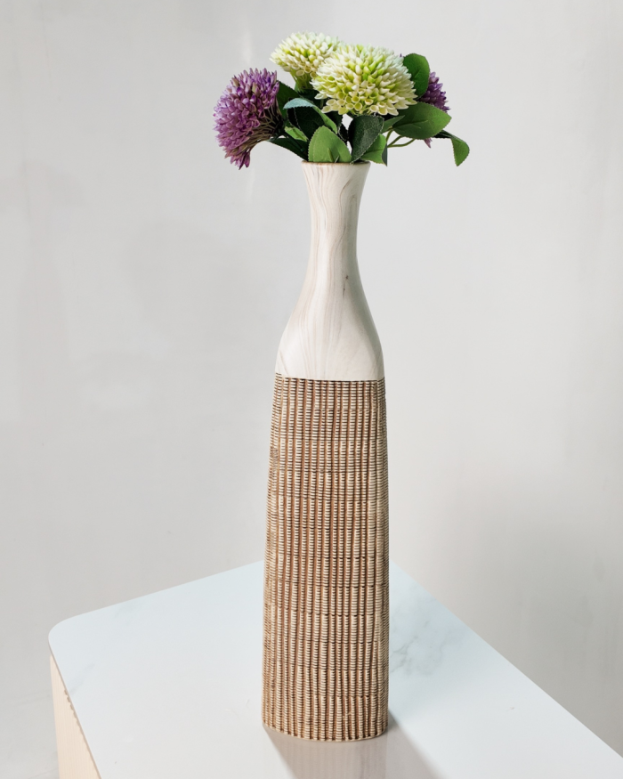 Vase – Luxurypad Living